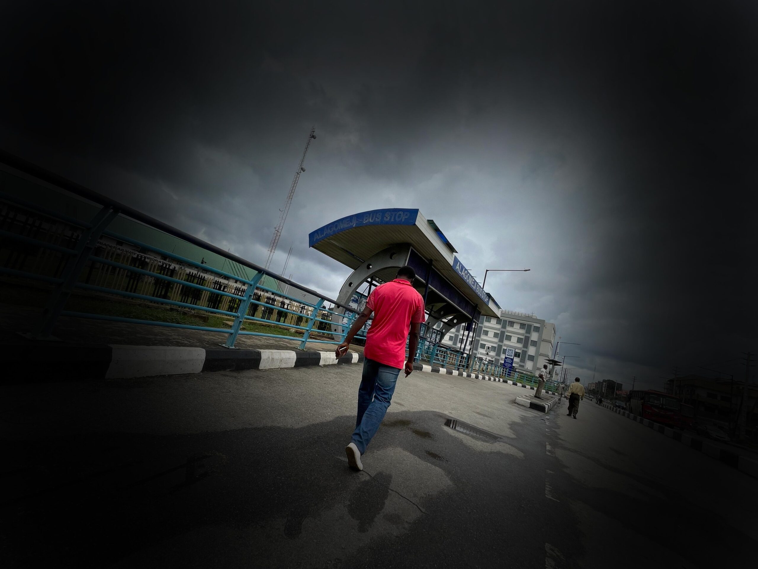 Myths About Glaucoma - Viewpoint Specialist Eye Centre