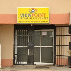 Contact Us - ViewPoint Specialist Eye Center | Eye Clinic ...