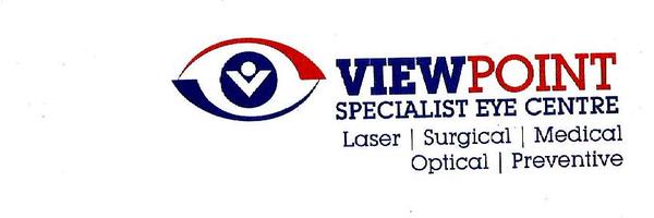 Who We Are - ViewPoint Specialist Eye Center